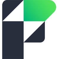 Full Access – FileMaker Developers Conference